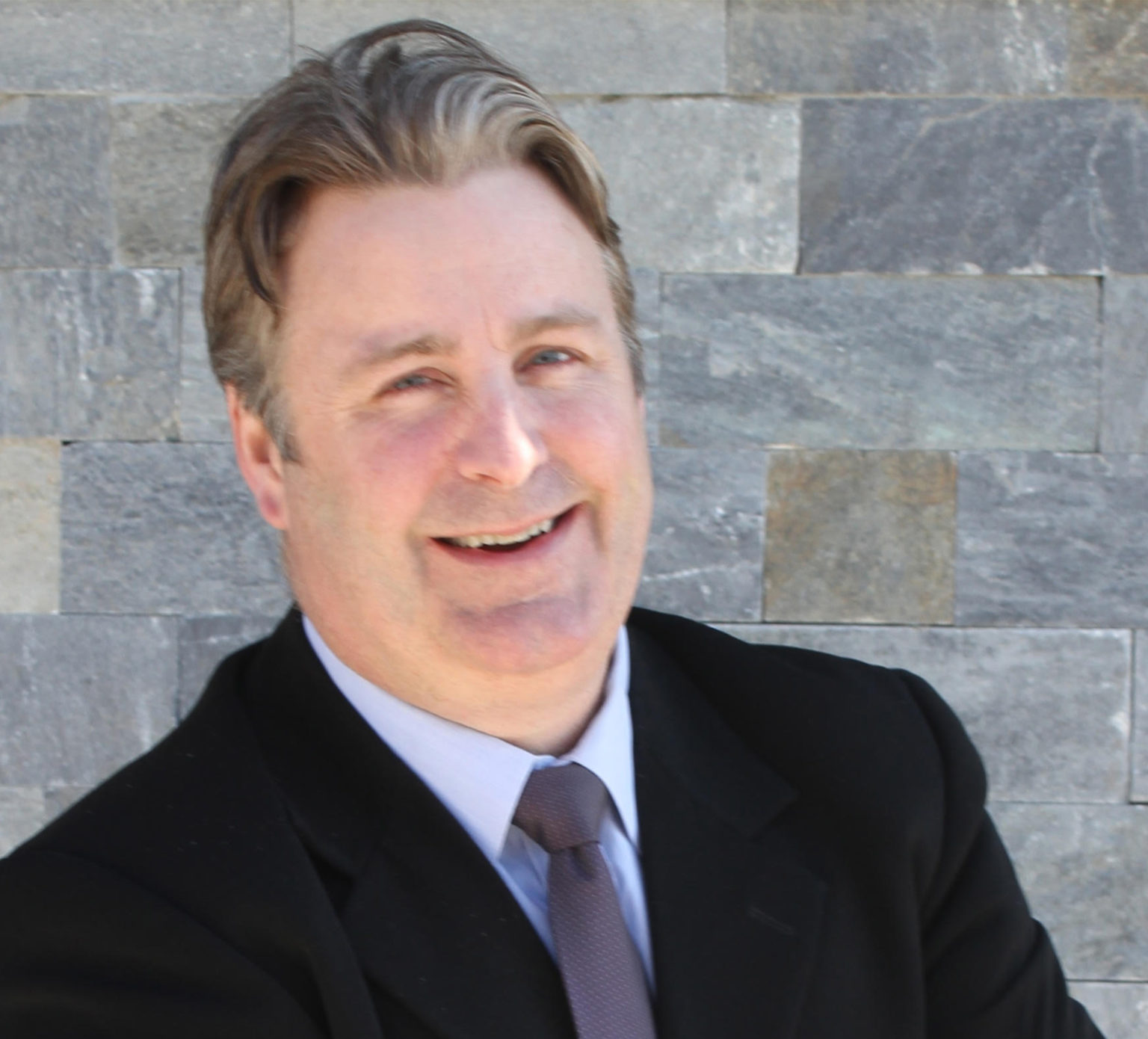 About Us – Stiles Executive Search